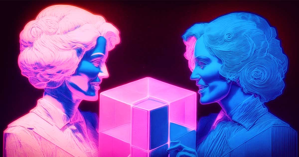 "Chunking": The Real Secret to Effective Communication