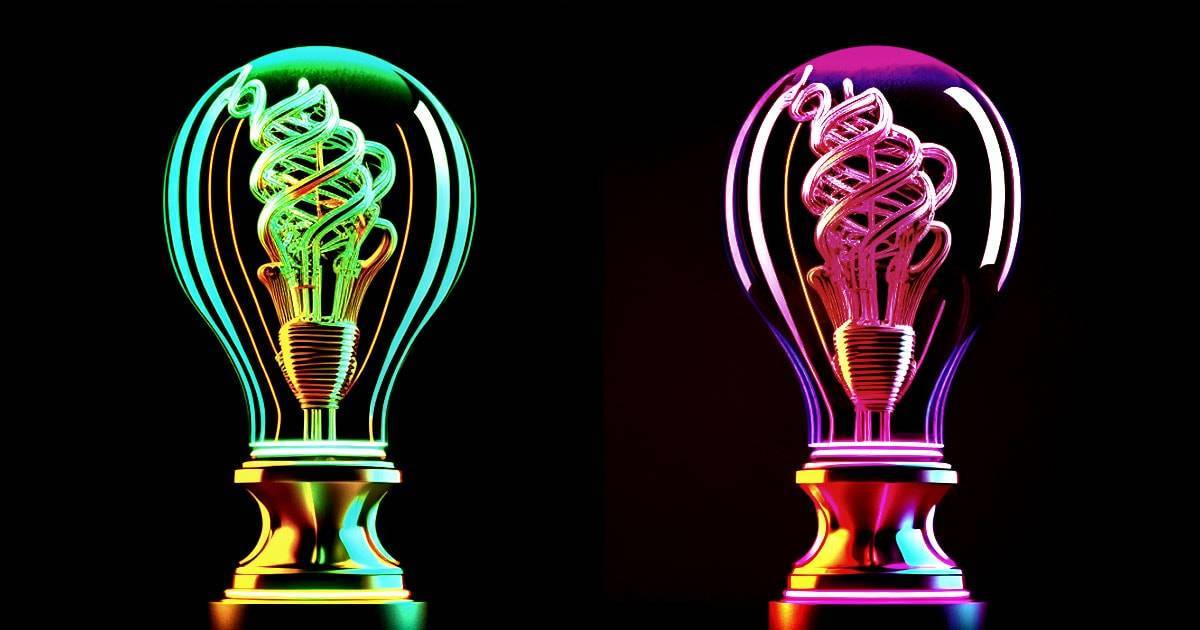 Mental Contrasting Makes You More Successful According to 18 New Studies