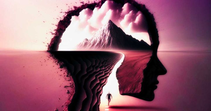 A Surprising Shortcut for Achieving Flow States – MindFullyAlive ...