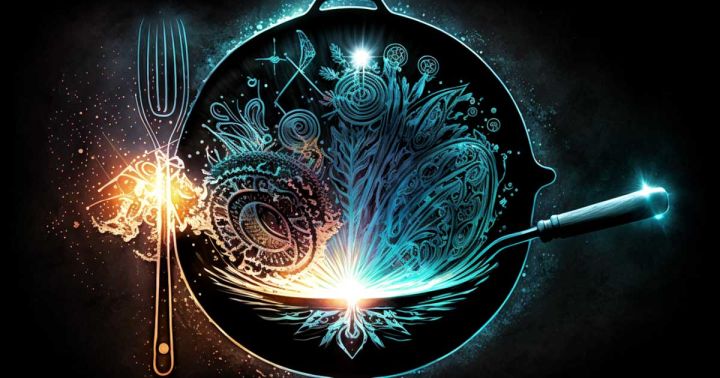 This is Your Brain on Enlightenment – MindFullyAlive // Your Brain. Lit ...