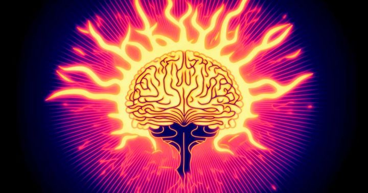 Research Suggests Sunshine Helps Your Mind Stay Sharp – MindFullyAlive ...